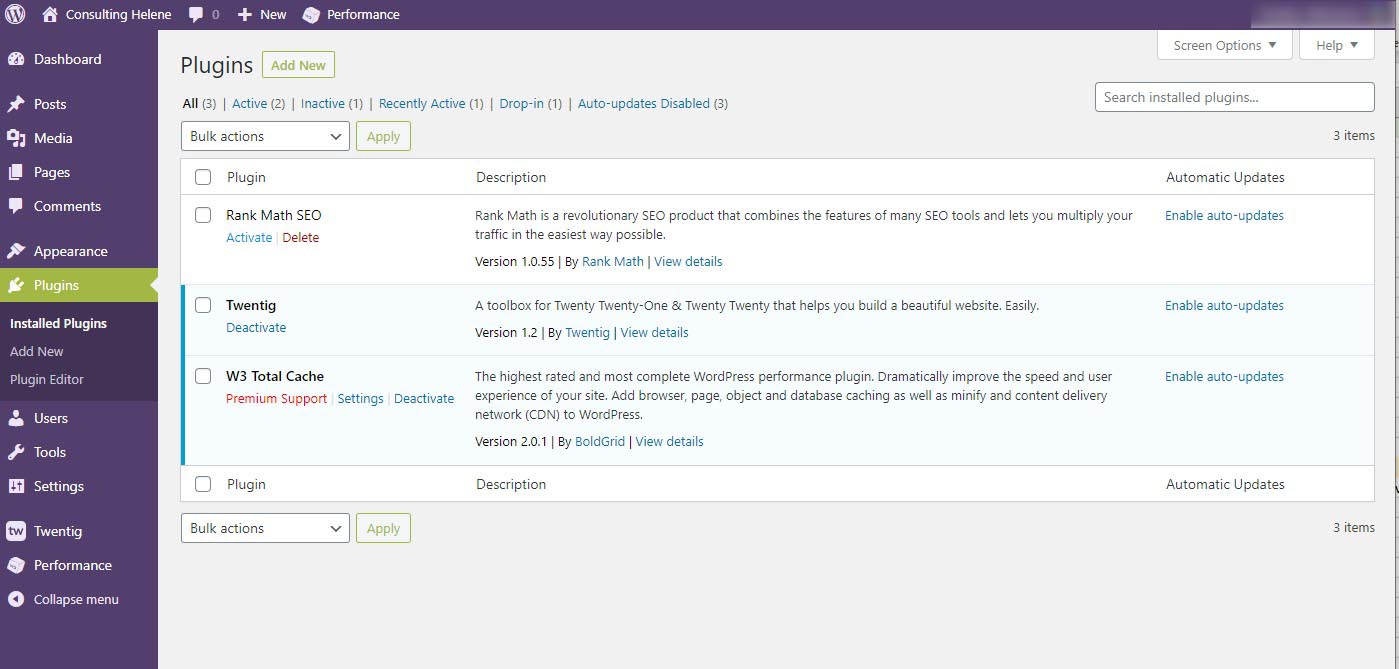 How to add Google Analytics to Wordpress: Quick and Easy Guide